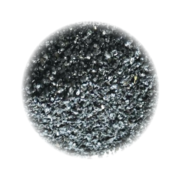 Copper Slag